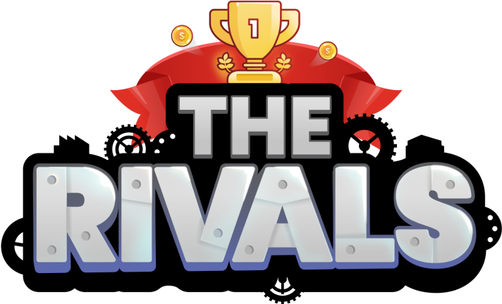 The Rivals